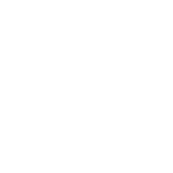 5W30 – Página 13 – Lubricentro Victor Mora